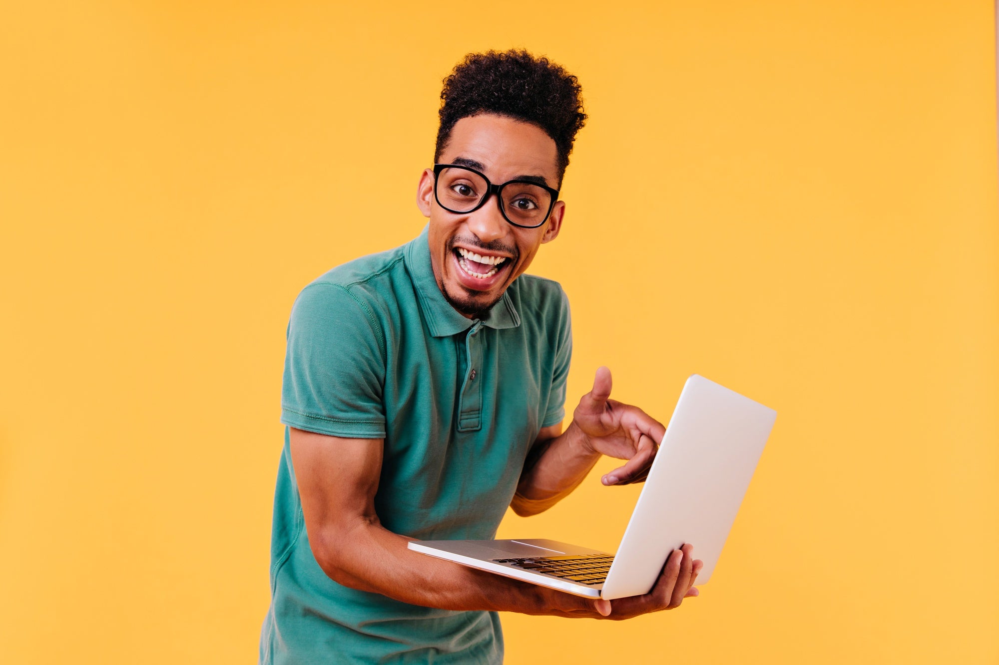 The Marketing Guru Agency